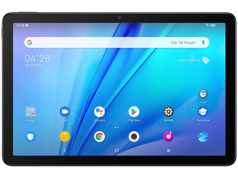 TCL Home Appliances for Smart TV & Air Conditioner & Washing Machine ...