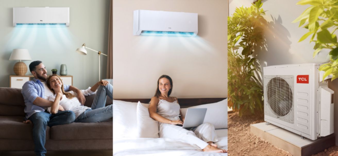 How To Maintain Your Air Conditioner For Efficiency