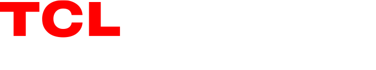 TCL Routers Business | TCL Global