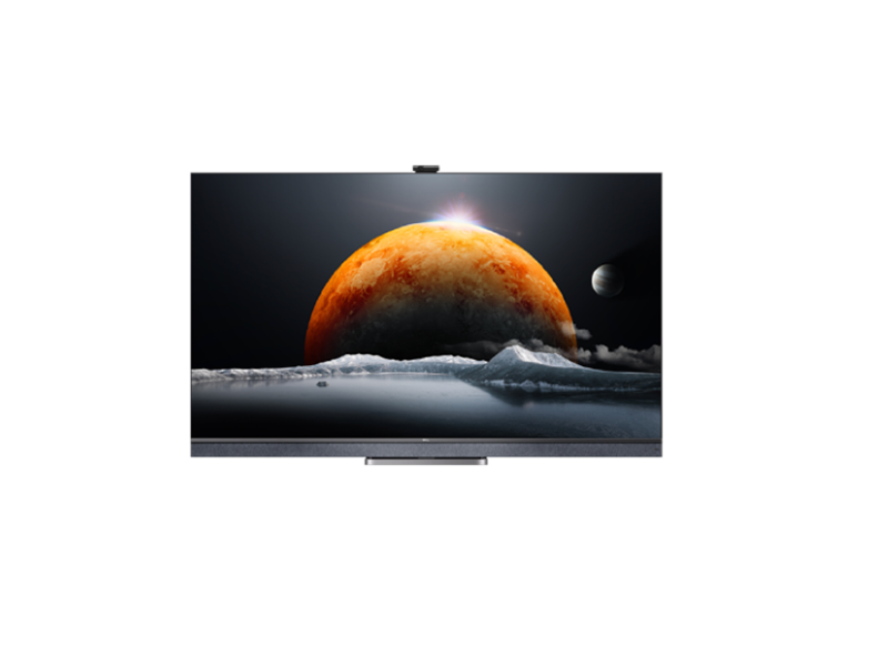 TVs - 4K/8K QLED TV, UHD Smart Android Television Online - TCL Philippines